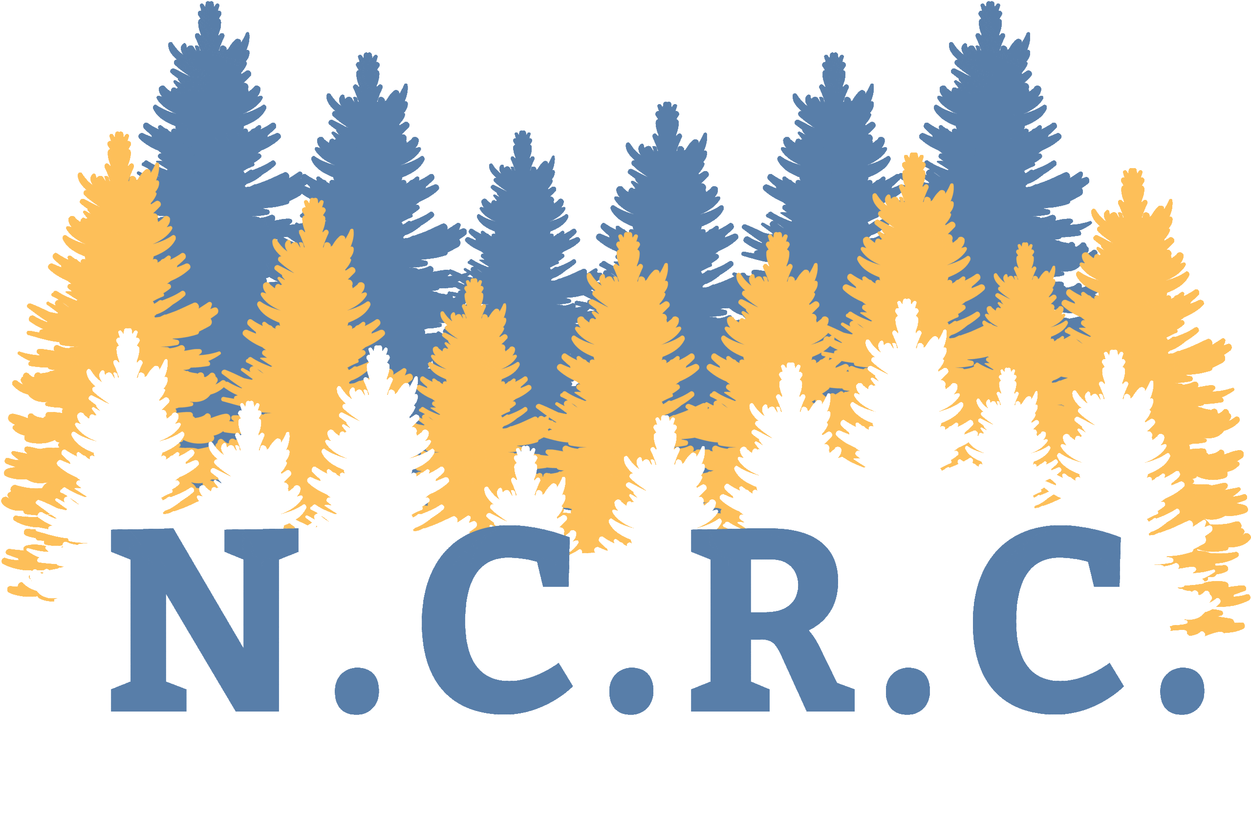 NCRC USA – Nurturing Communities, Nurturing Nature